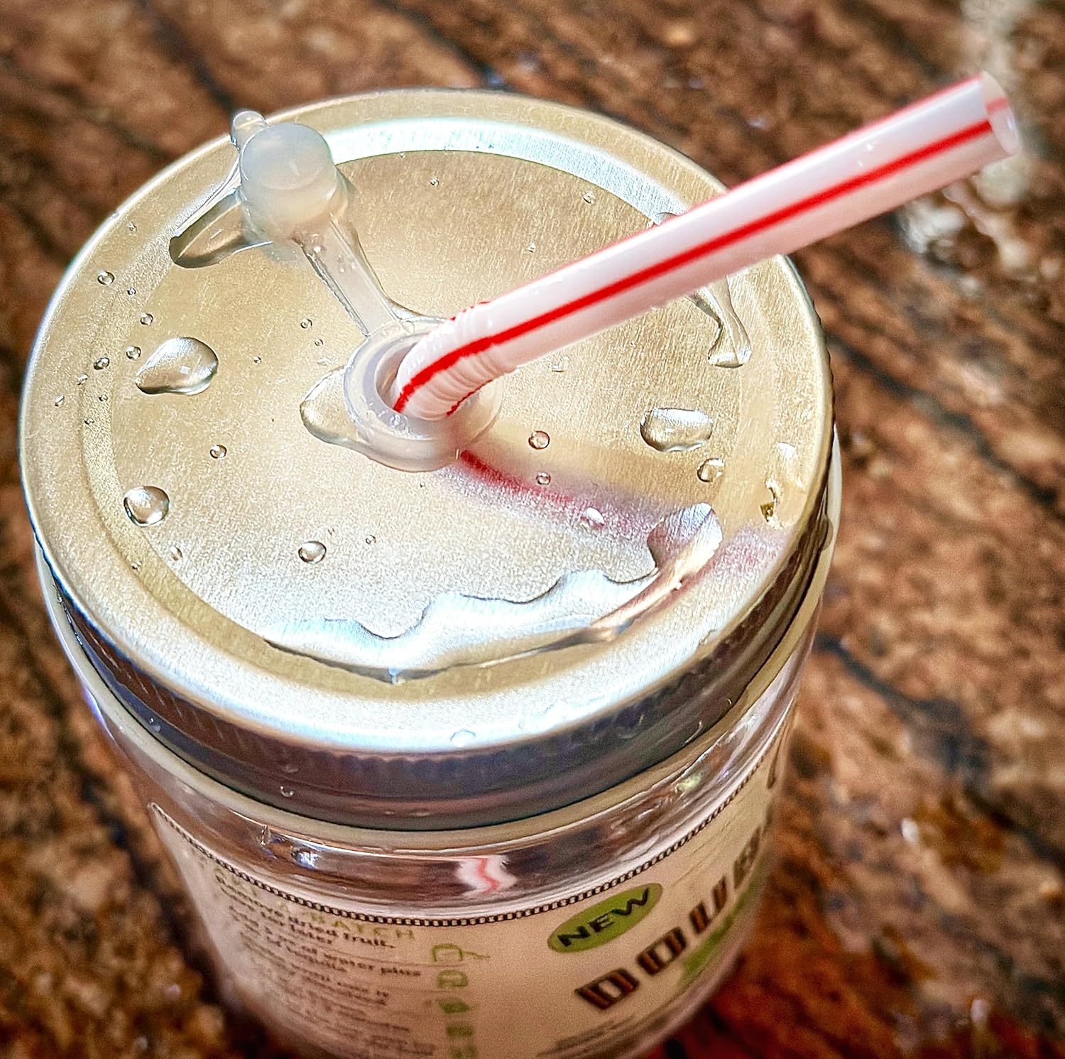 Liquid Zero Cocktails | Zero Sugar, Zero-Carbs, No Weird Aftertaste ...